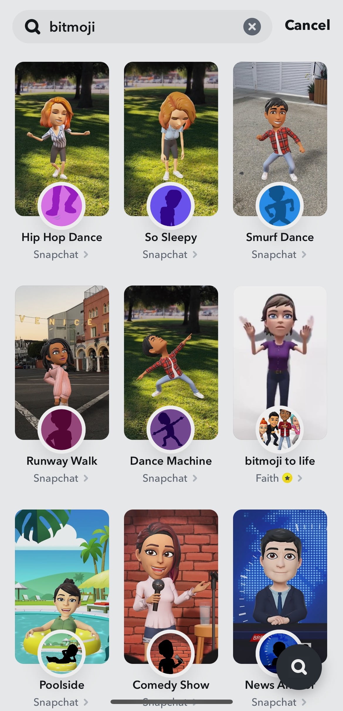 Cara Mencipta dan Menggunakan Bilik Darjah Bitmoji Interaktif dalam PowerPoint | ClassPoint