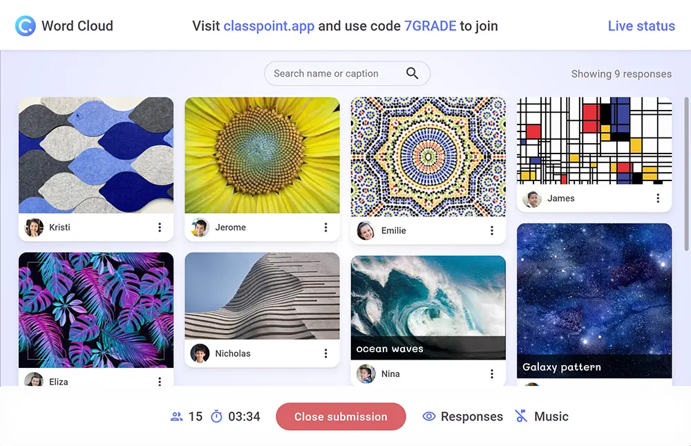 Cara Membuat Kuiz Interaktif dalam PowerPoint dalam Kurang Dari 1 Minit ...
